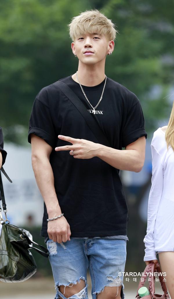 Kard Bm Height at Dale Mack blog