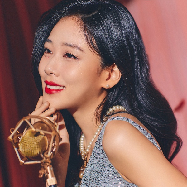 비비, 24일 더블싱글 발매 - 스타데일리뉴스