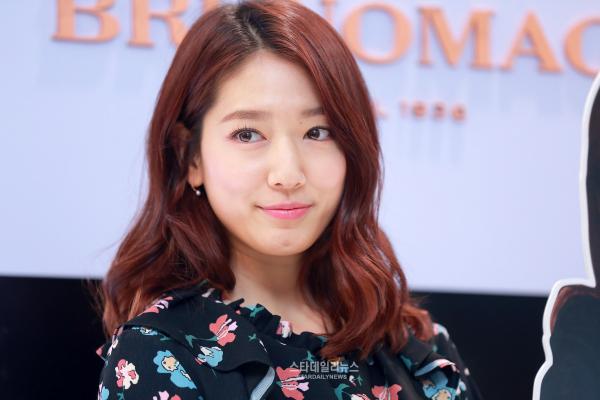 1위 박신혜·2위 하지원·3위 신세경 2024년 2월 15일 국내 드라마 여배우 트렌드지수 순위 결과 스타데일리뉴스