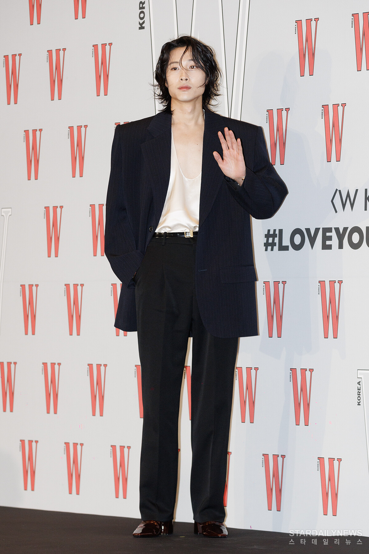 이종원, 2월 22일 지상파 드라마 출연진 트렌드지수 순위 1위...정혜선·이하늬 뒤이어 - 스타데일리뉴스