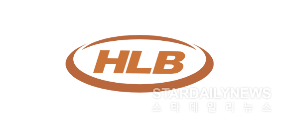 3월 20일 코스닥 주식 트렌드지수 순위 1위는 HLB…에코프로·알테오젠 뒤이어 - 스타데일리뉴스