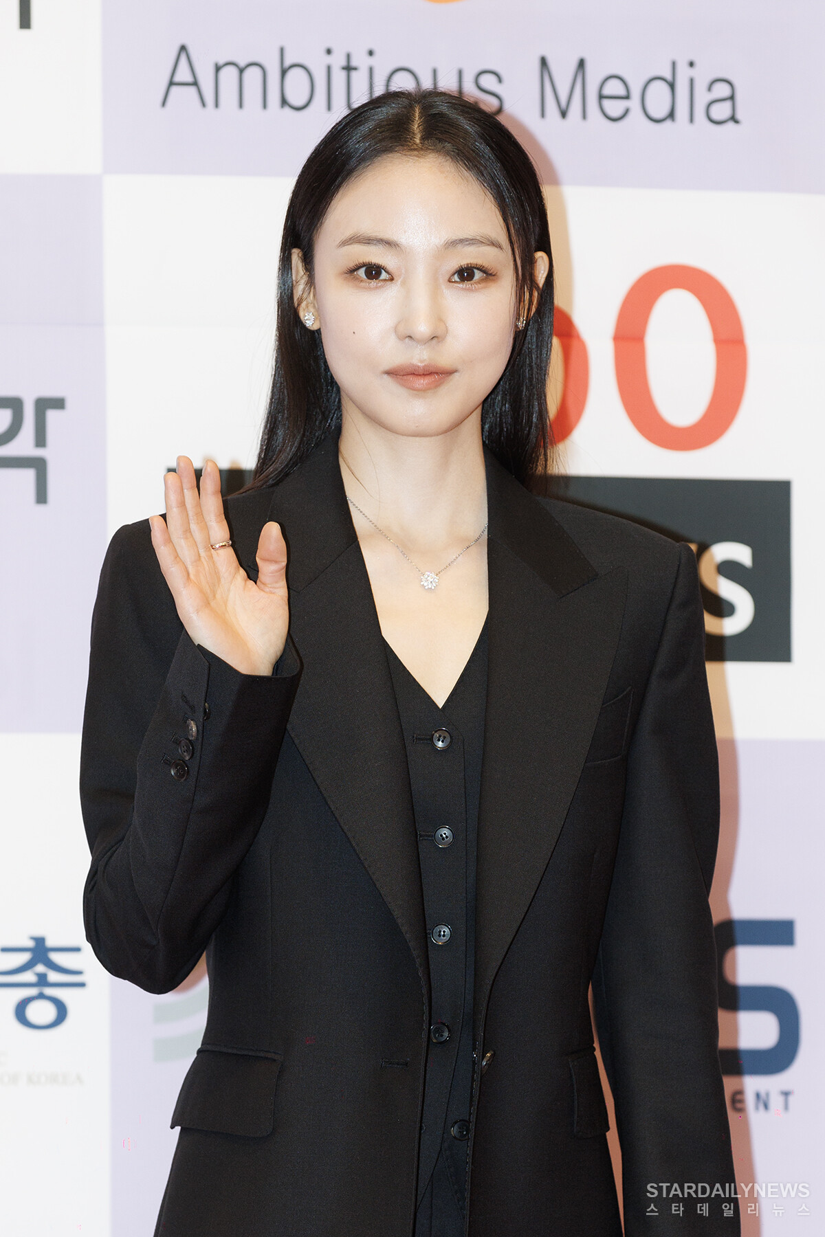 4월 12일 랭키파이 2024 예정 넷플릭스 오리지널 시리즈 국내 배우 트렌드지수 순위 1위는 전소니…이주영·김재원 뒤이어