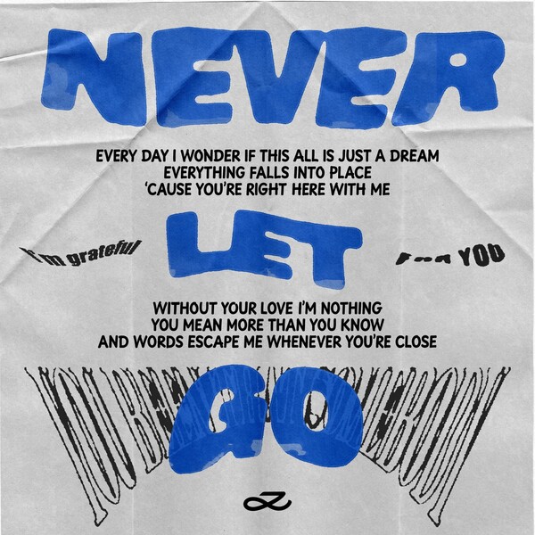 방탄소년단 정국, 오늘(7일) ‘2024 FESTA’ 기념 팬송 ‘Never Let Go’ 발매 - 스타데일리뉴스