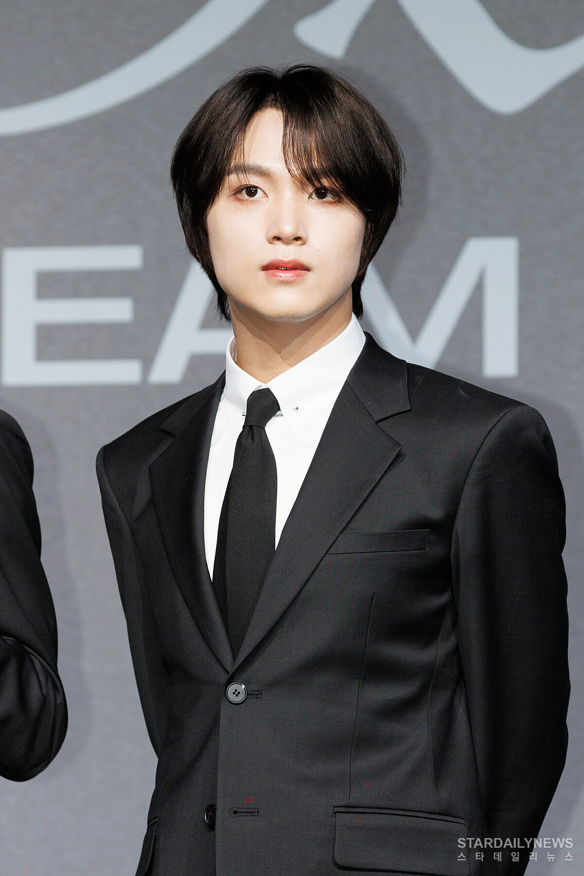 보이그룹 개인 1위 NCT 해찬, 2위와 격차 얼마나? - 스타데일리뉴스