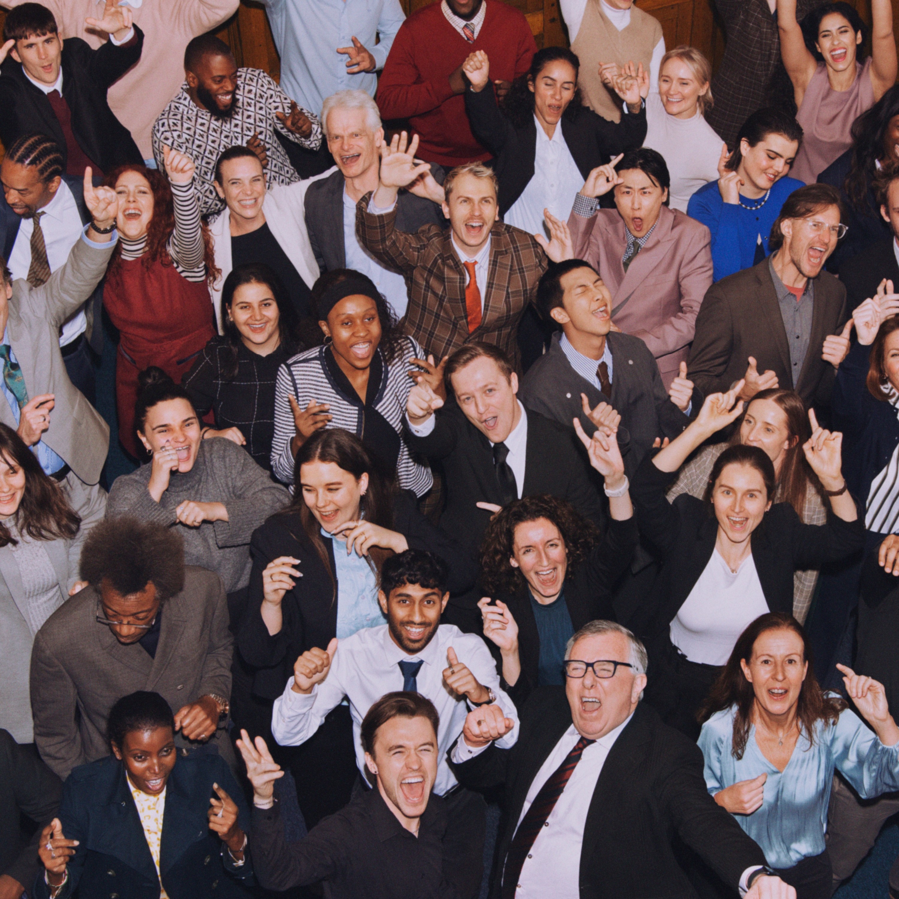 방탄소년단 RM 솔로 2집, 빌보드-롤링스톤-NME 선정 '2024년 상반기 최고의 앨범' - 스타데일리뉴스