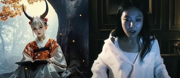 MBC씨앤아이, AI·XR콘텐츠활용 멀티플랫폼 드라마 기획개발랩 통해 AI 드라마 선보여 - 스타데일리뉴스