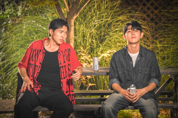 MBC씨앤아이, AI·XR콘텐츠활용 멀티플랫폼 드라마 기획개발랩 통해 AI 드라마 선보여 :: 스타데일리뉴스