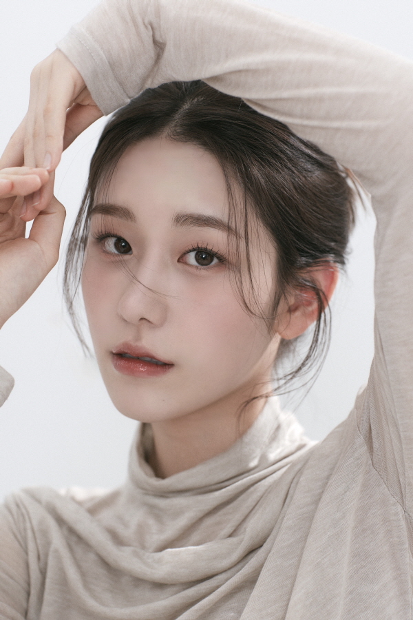 오가빈, ‘체크인 한양’ 여자사환 役 출연 확정 - 스타데일리뉴스