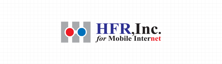 HFR 모바일, 5G 특화망 솔루션으로 공공 안전 및 제조 효율성 강화 - 스타데일리뉴스