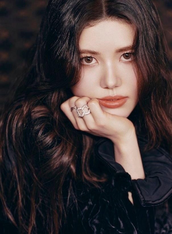 '뉴진스 다니엘 언니' 올리비아 마쉬, 표절 논란 사과…원작자와 원만히 합의 - 스타데일리뉴스