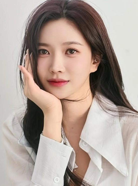 BJ 박가을, 세금 추징 불복 보도에 부가세 전액 납부 입장 발표 - 스타데일리뉴스