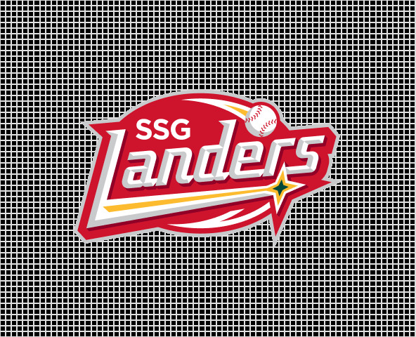 SSG 랜더스, 성적 부진에도 디시트렌드 투표서 4위 기록 - 스타데일리뉴스