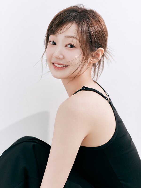 시크릿넘버 레아 출신 미즈키, SNP엔터와 전속모델 계약 체결 - 스타데일리뉴스