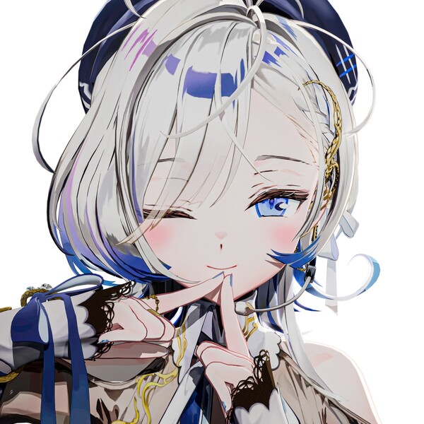 헤비(Hebi), ‘LoL’의 시즌 테마 ‘꽃의 바램’ 뮤직비디오 공개 - 스타데일리뉴스