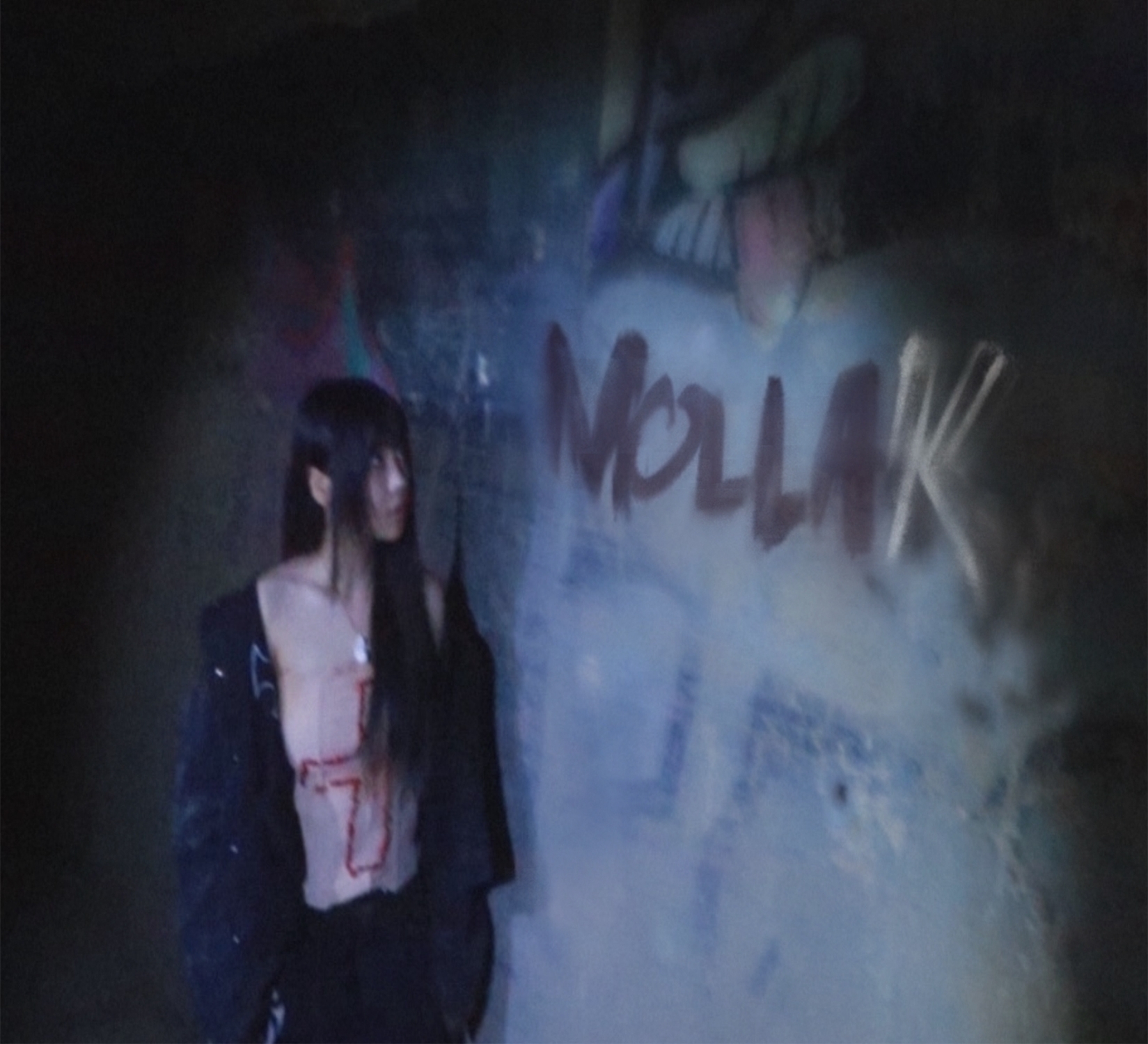 재키와이, 오늘(1일) 정규앨범 ‘MOLLAK’ 발매...KHA 올해의 프로듀서 방달 협업 - 스타데일리뉴스