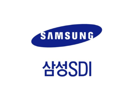 LG에너지솔루션 실적 호조 속 SK온 회복·삼성SDI 부진 엇갈린 2분기 - 스타데일리뉴스