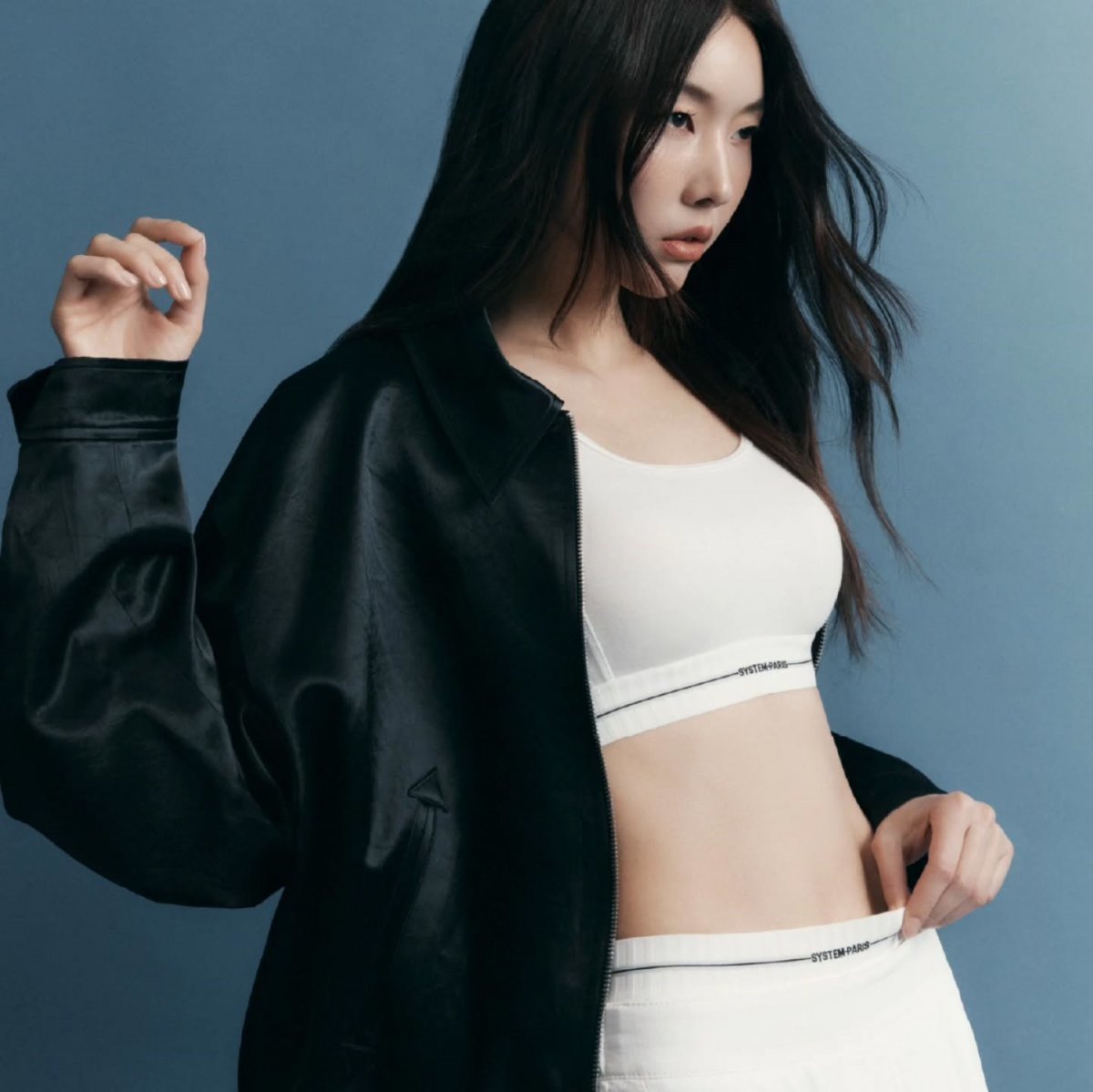 미우새 한혜진 “가장 쪘을 때 59.8kg”…풍자·신기루와 다이어트 공감 - 스타데일리뉴스