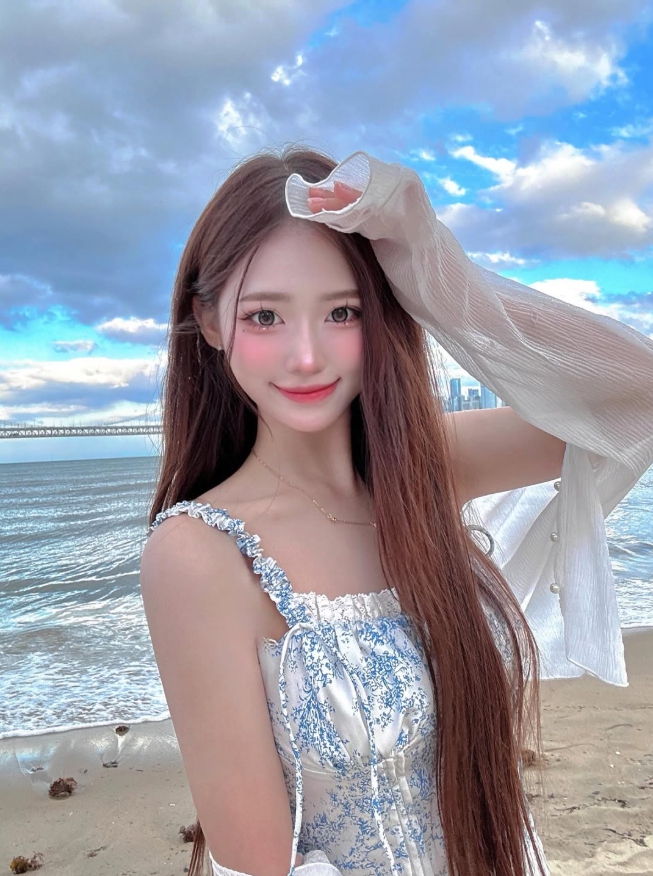 치어리더 이소민, 디시트렌드서 치어리더 투표(19일) 1위 - 스타데일리뉴스