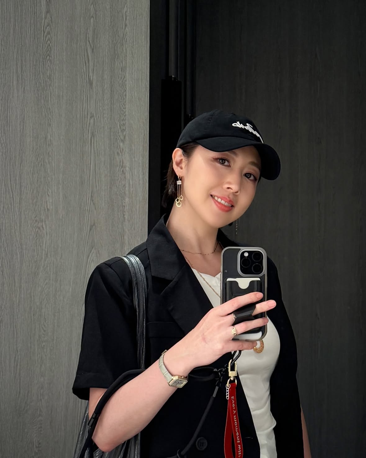 나비드, 신곡 ‘Trust You’ 호평…2주 연속 디시트렌드 인기 투표 1위 - 스타데일리뉴스