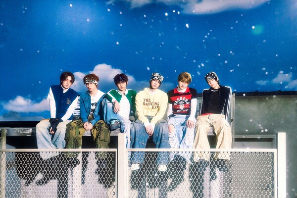 TWS, 대한축구협회 공식 앰버서더 위촉… 10일 브라질전 하프타임 무대 - 스타데일리뉴스