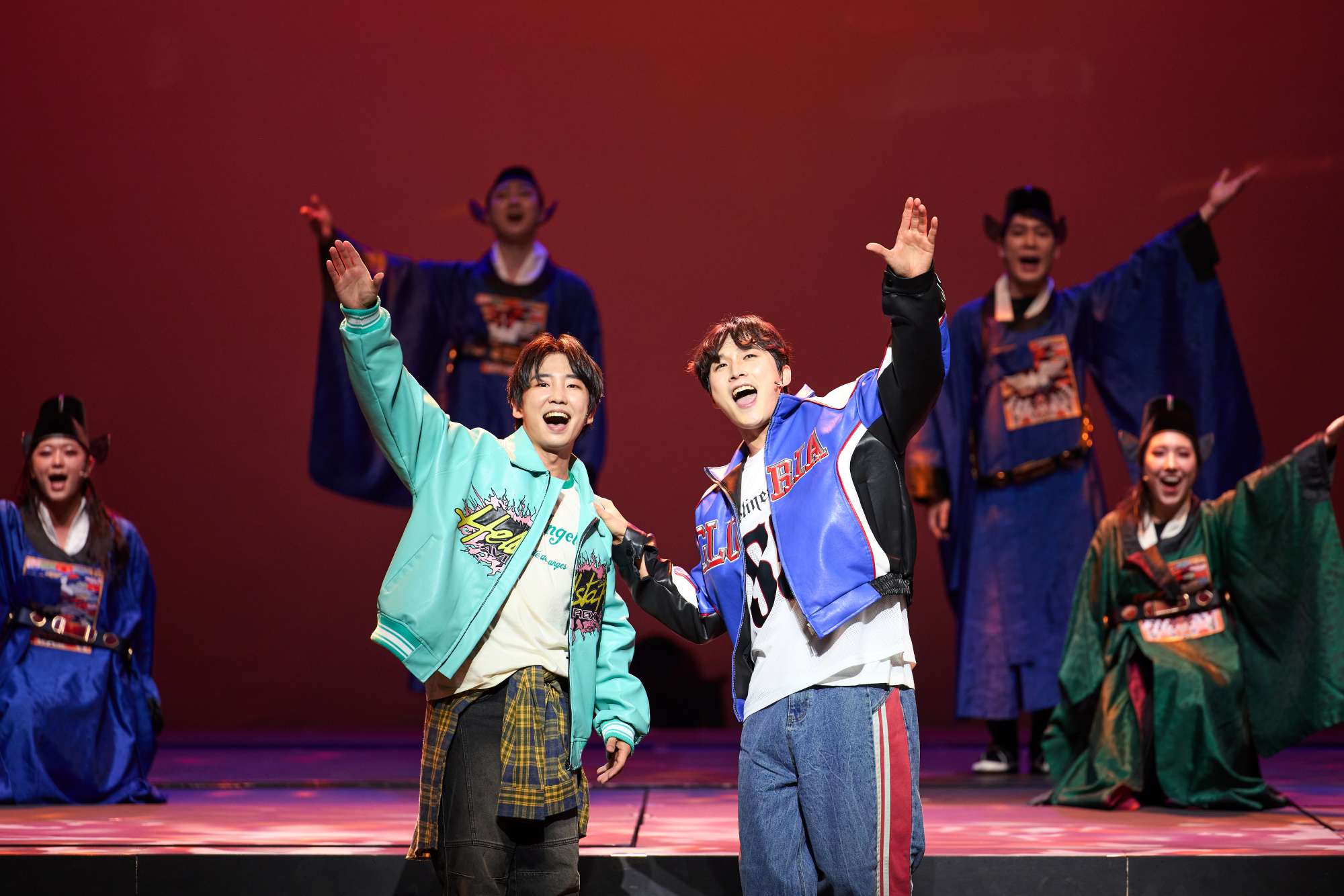 Bokep twitter tante girang