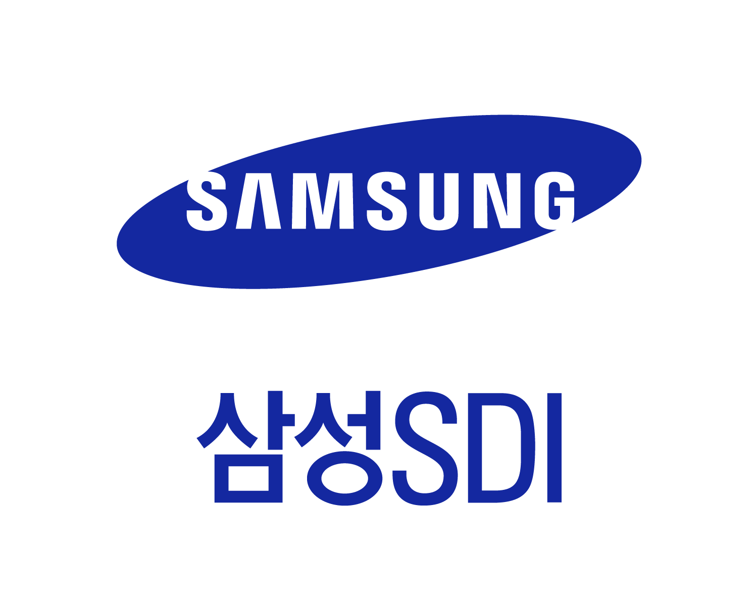 삼성SDI, 미국 ESS 시장 본격 진출…LFP 배터리 공급 계약 체결 - 스타데일리뉴스