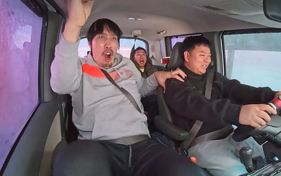 Bokep hijap indo terbaru