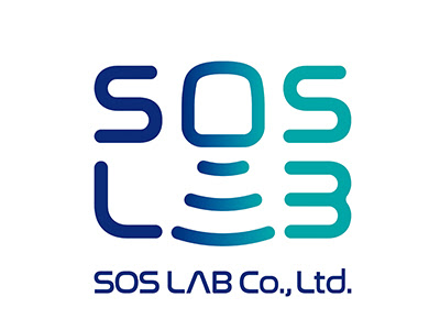 에스오에스랩, 1월 2일 장중 15,600원 9.86% 상승 - 스타데일리뉴스