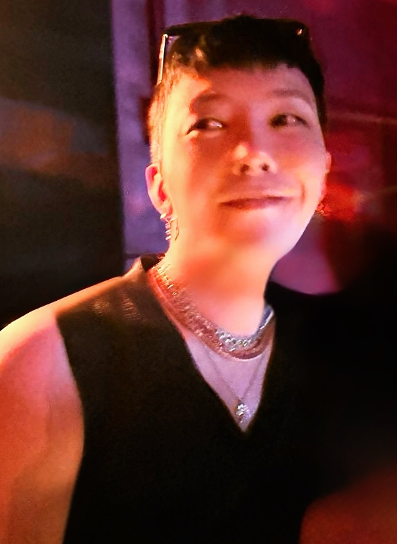 지드래곤, 스타트렌드 힙합킹...2월 첫 솔로 팬미팅 개최 밝혀 - 스타데일리뉴스