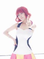 스텔라 이슬, 스파이명월 OST “러빙유” 참여 - 스타데일리뉴스