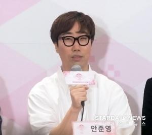 안준영 PD, '프로듀스 101' 시즌1·2도 조작 일부 인정... IOI-워너원도 희생양 :: 스타데일리뉴스