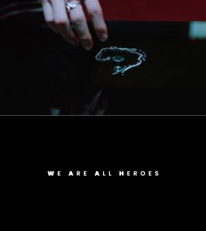 JYP, 10월 25일 0시, Coming up Next 티저 영상 공개 - 스타데일리뉴스