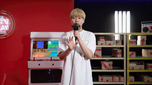 아시아 비트박스 챔피언 히스(Hiss), 'Beatbox United 2022(BBU22)' 우승 - 스타데일리뉴스