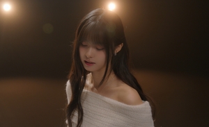 김뭉먕, 리뉴얼 프로젝트 통해 Etham(이담)과 이색 듀엣…신선한 케미스트리 선사 - 스타데일리뉴스