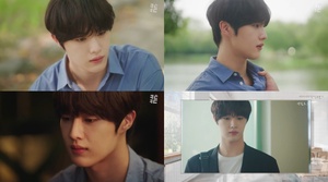 '로만률 시즌3.5' CIX 현석, 10대 청춘 로맨스 장인 등극 '몰입도 UP' - 스타데일리뉴스