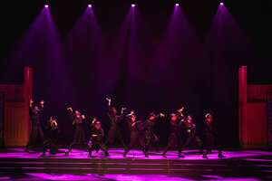 Bokep twitter tante girang