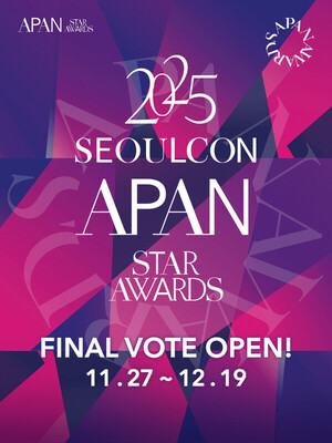 Simontok bokep amerika